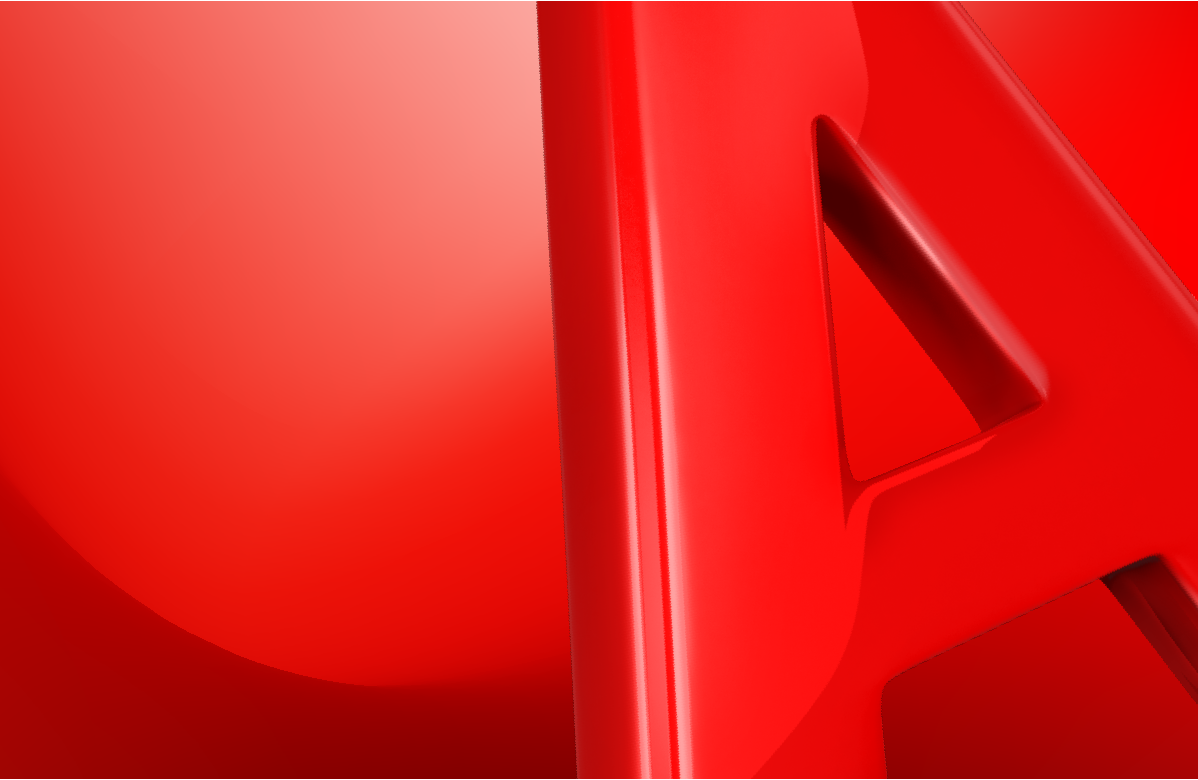 Home - A1 Brand Portal