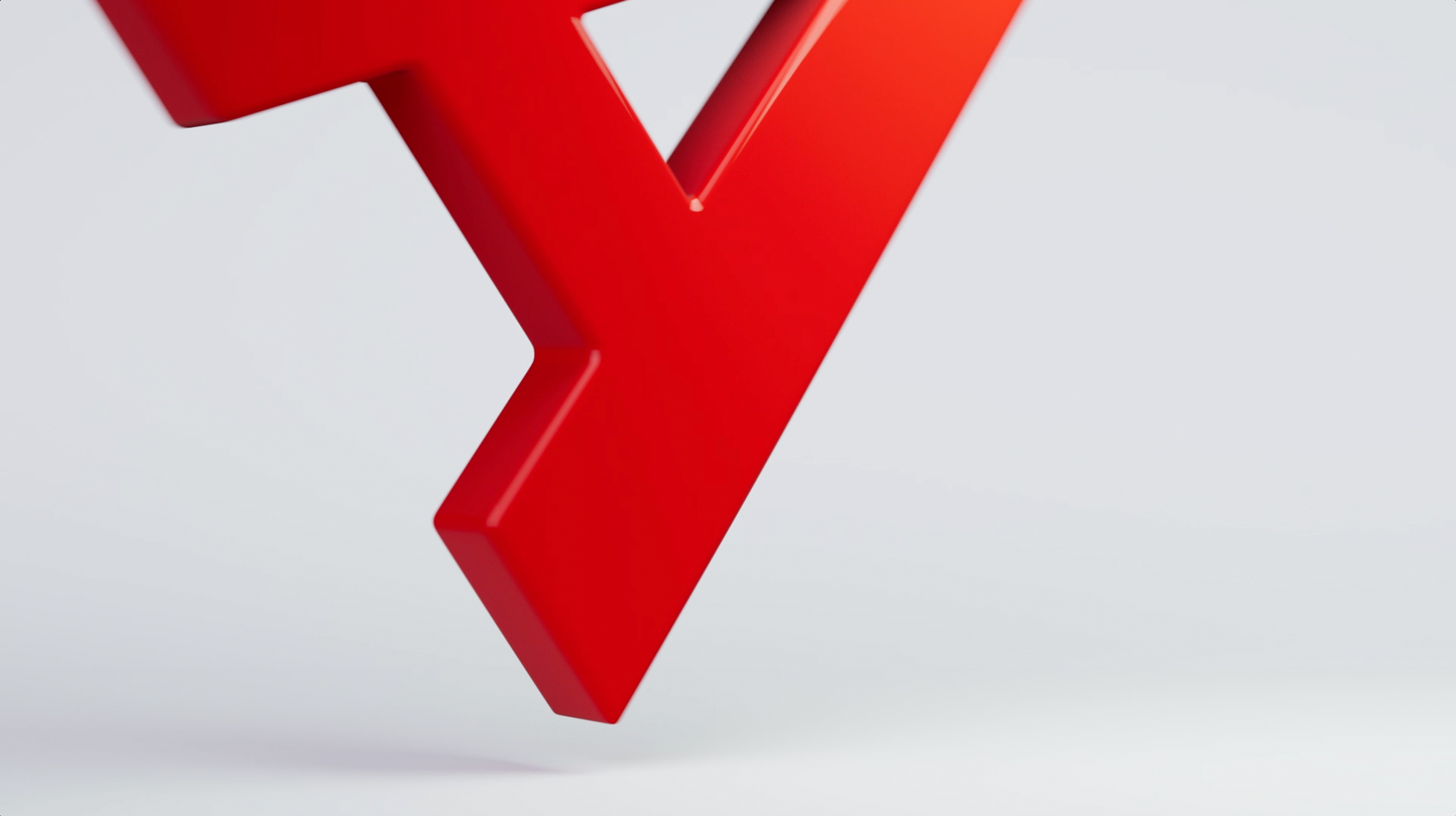 A1 Life Logo 2025 Participating Companies — A1 Conference