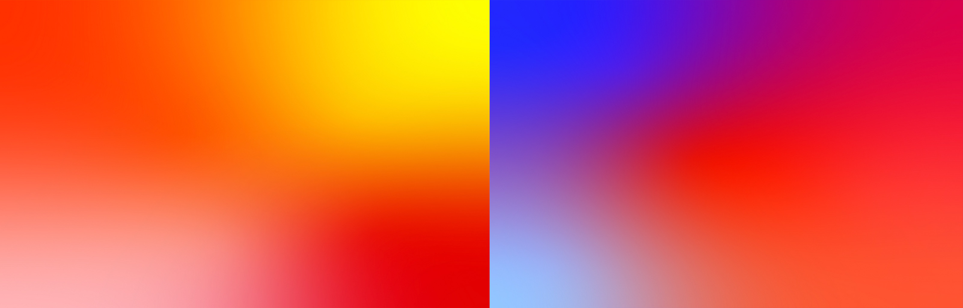 Refresh-What is it about - A1 Brand Portal